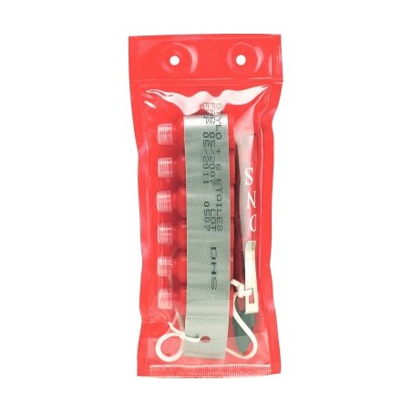 Stylo lance fusées - Plastimo - Natic Océan